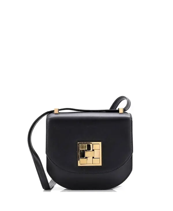 HERMES Mosaique Au 24 Bag