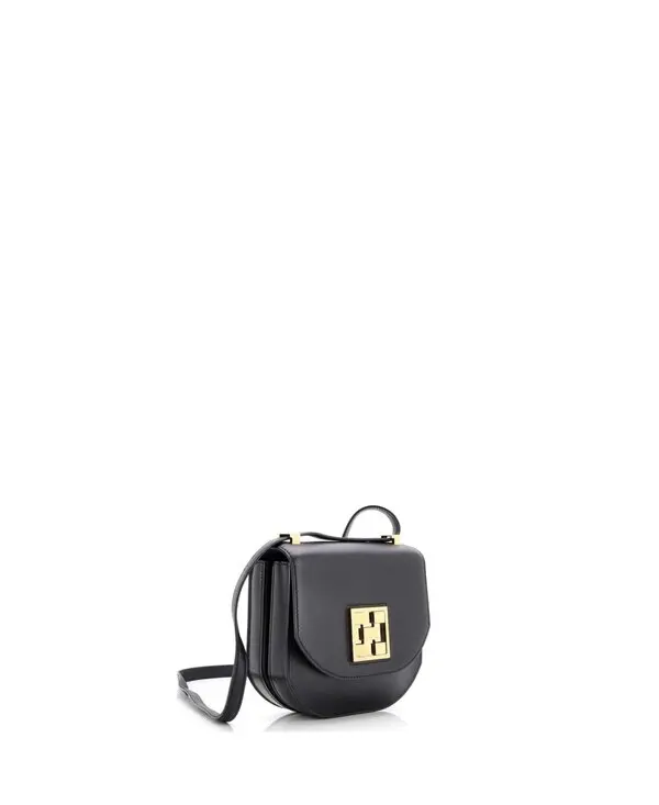 HERMES Mosaique Au 24 Bag