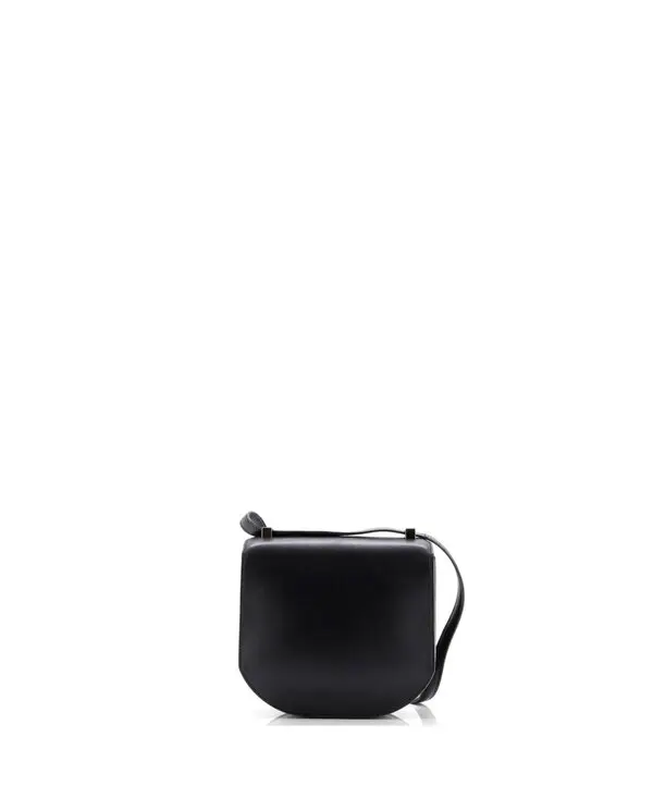 HERMES Mosaique Au 24 Bag