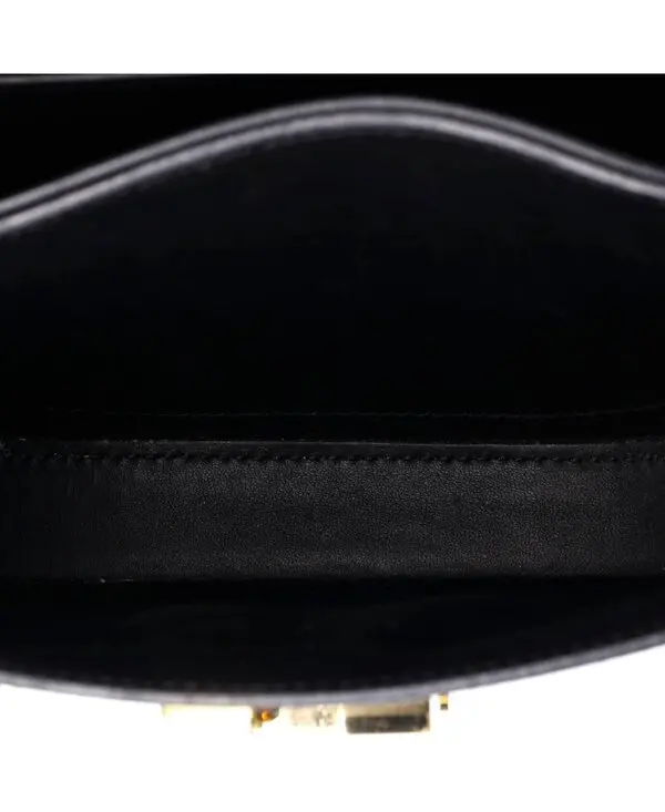 HERMES Mosaique Au 24 Bag
