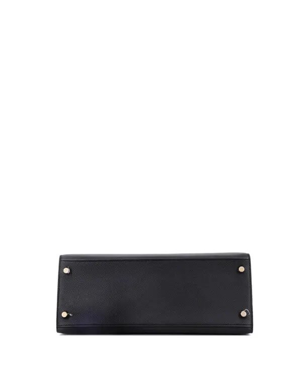 Hermès Kelly 28 Handbag