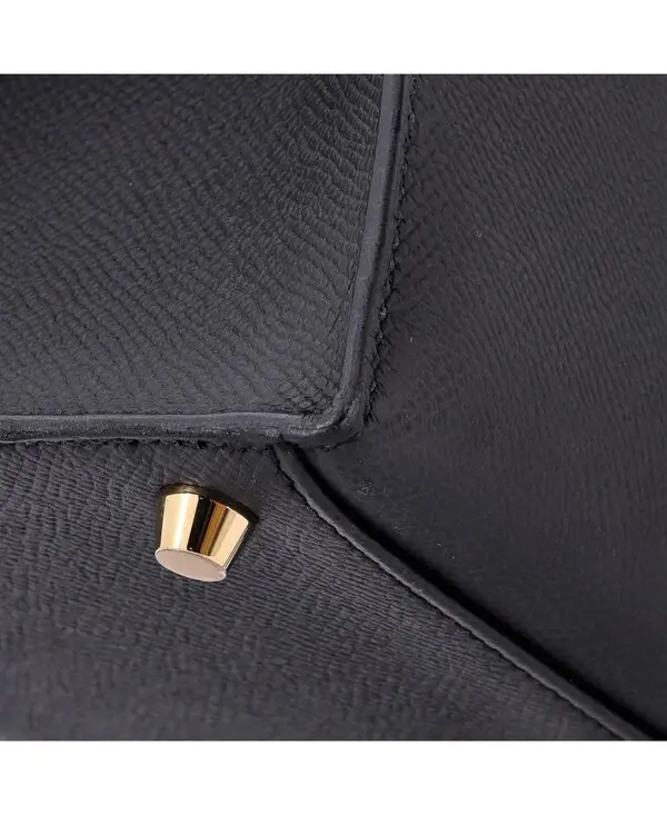 Hermès Kelly 28 Handbag