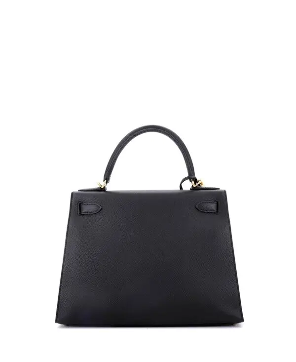 Hermès Kelly 28 Handbag