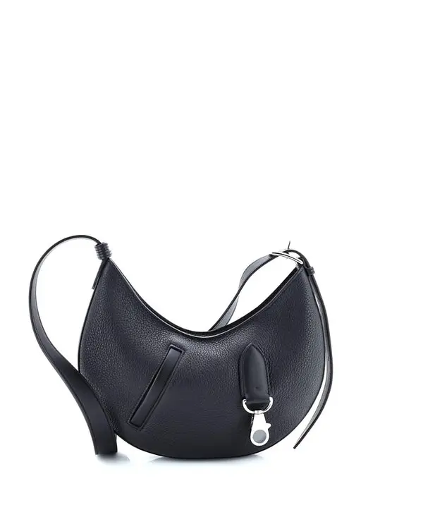 Hermès Petite Arcon Bag