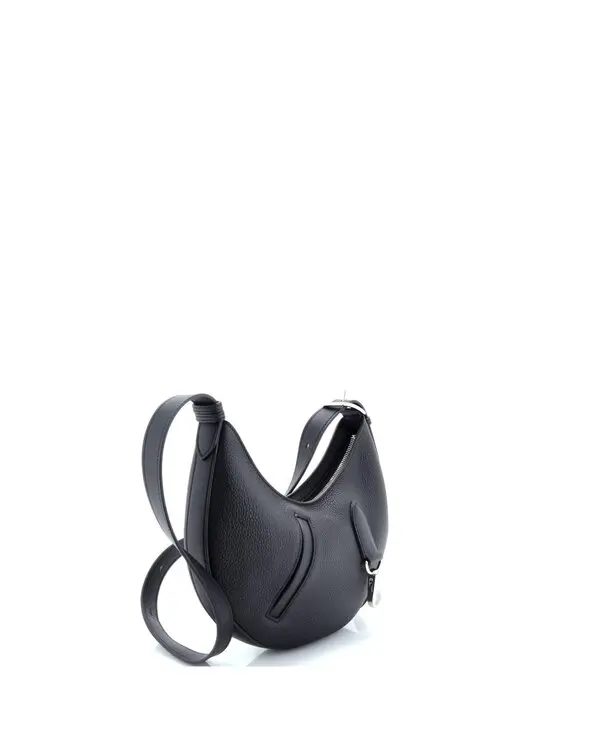 Hermès Petite Arcon Bag