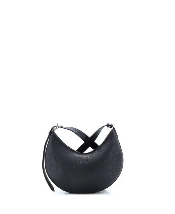 Hermès Petite Arcon Bag