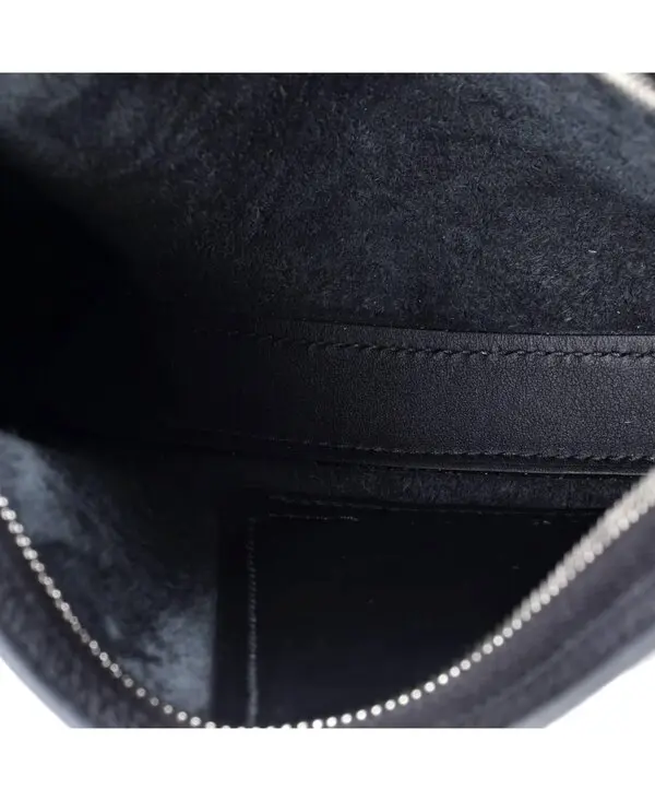 Hermès Petite Arcon Bag