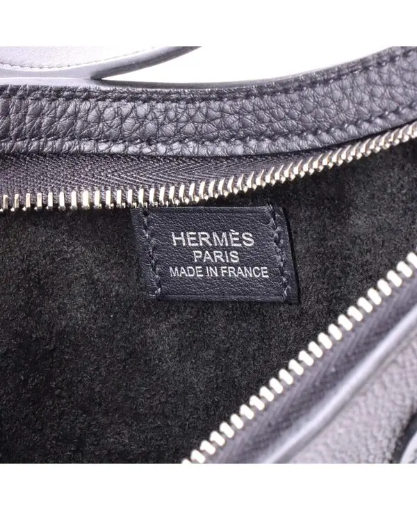 HERMES Petite Arcon Bag