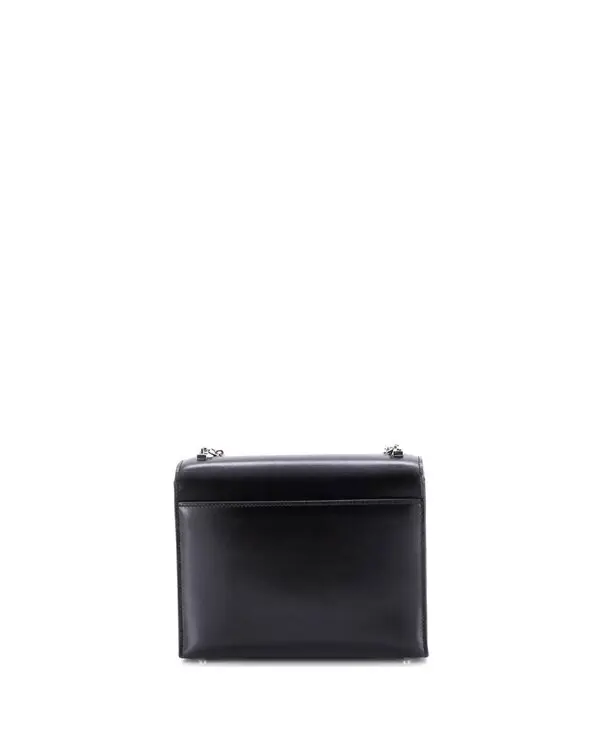 HERMES Verrou Chaine Bag