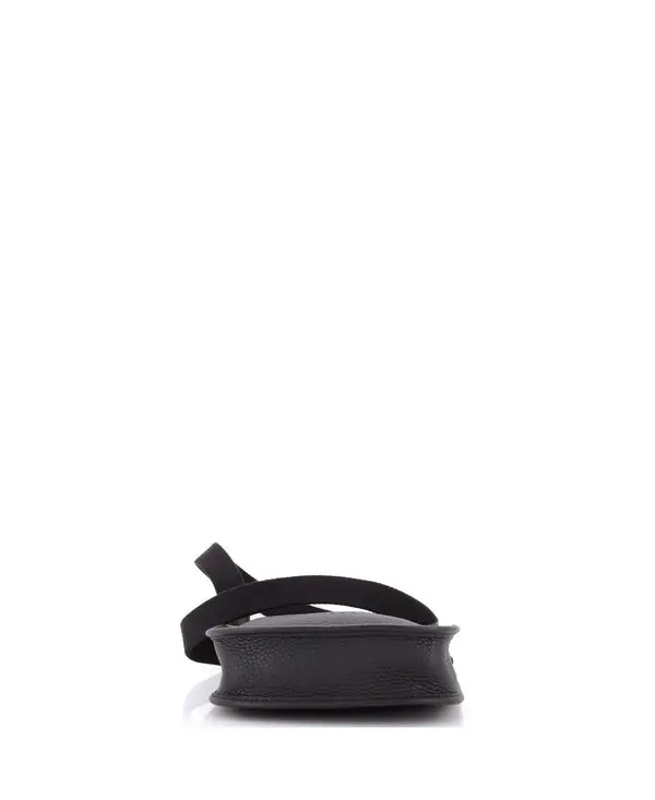 Hermès Tpm Evelyne Bag Gen Iii Clemence