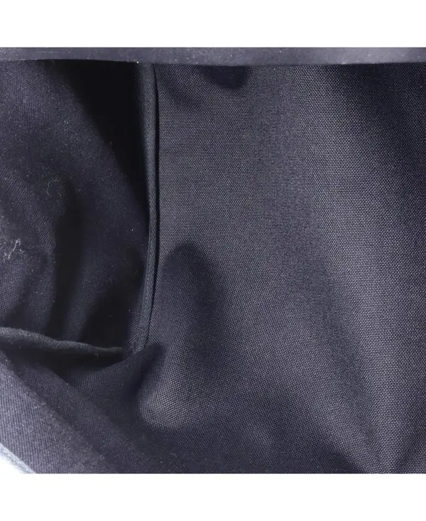 Hermès Herbag Zip 50 - Black