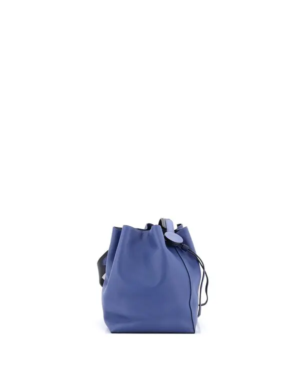 Hermès 17 Licol Bag Evercolor