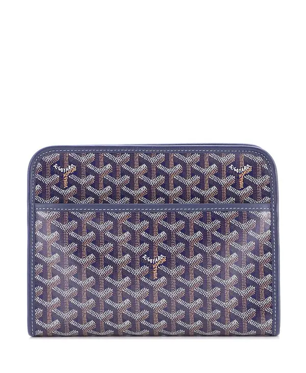 GOYARD Jouvence Toiletry Pouch