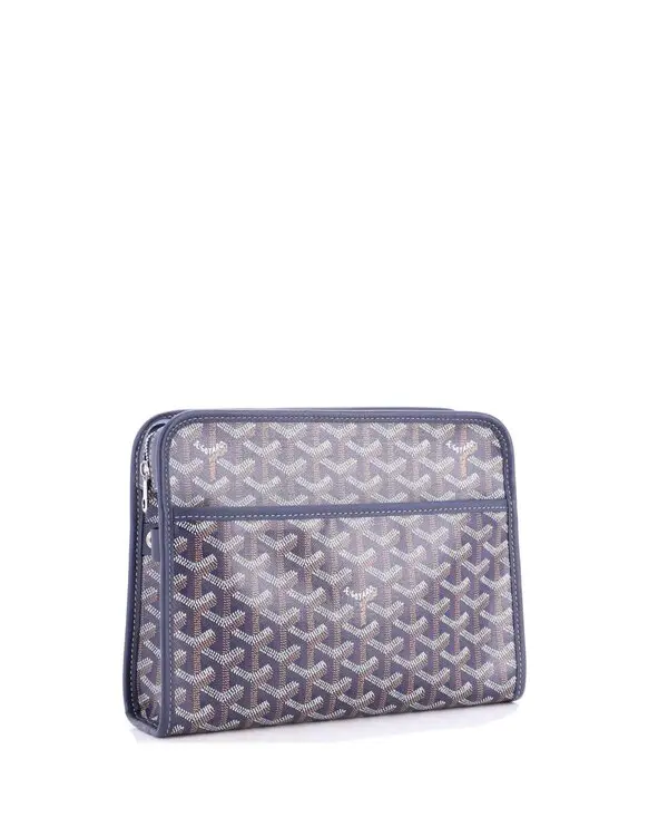 GOYARD Jouvence Toiletry Pouch