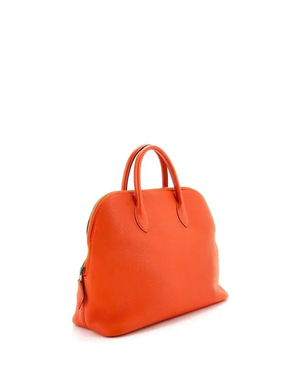 HERMES 31 Bolide Bag