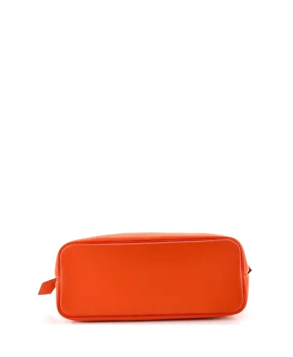 HERMES 31 Bolide Bag