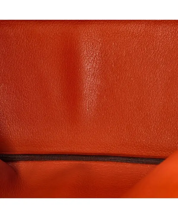 HERMES 31 Bolide Bag