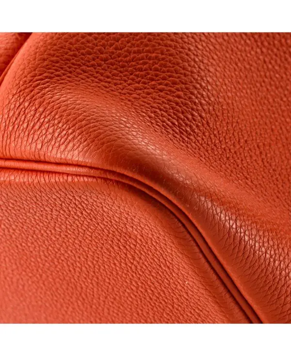 HERMES 31 Bolide Bag