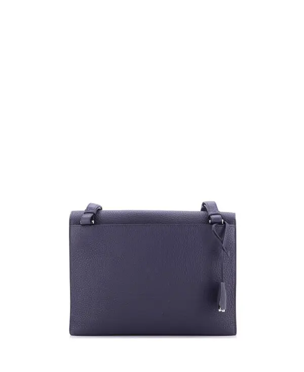 Hermès 29 Sac A Depeches Messenger Bag Togo