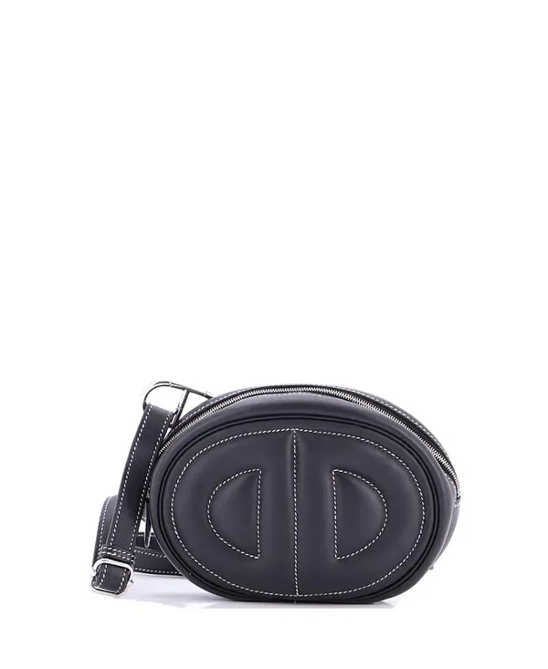 HERMES In-the-loop Belt Bag