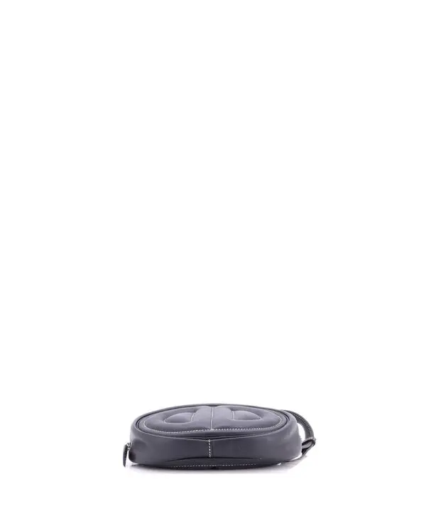 HERMES In-the-loop Belt Bag