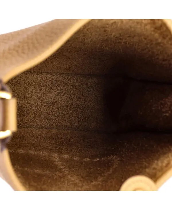 Hermès Tpm Evelyne Bag Gen Iii Clemence