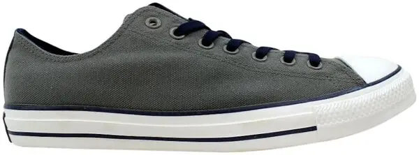 CONVERSE Chuck Taylor Ox Sneakers