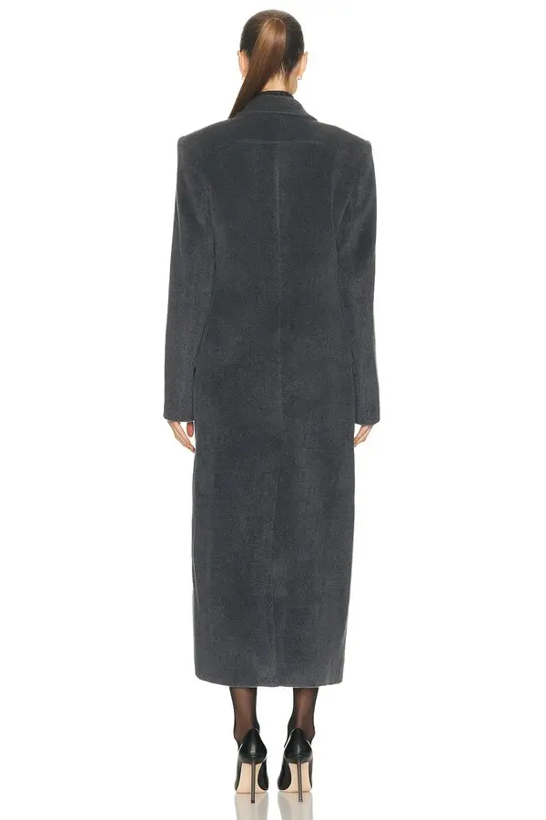 Tove Gilda Coat