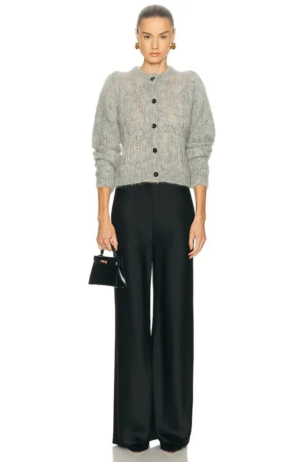 Citizens Of Humanity Odette Cardigan Sweater