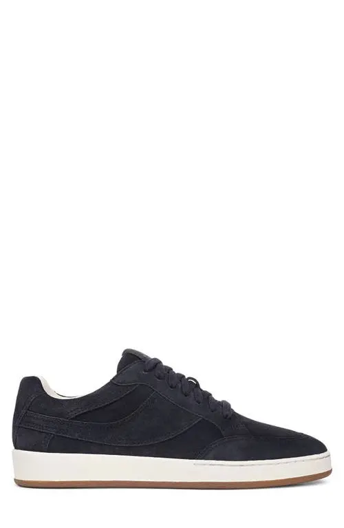 Vince Sneakers - Coastal