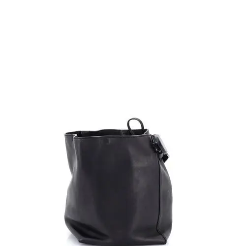 Hermès Licol Bag Evercolor 17