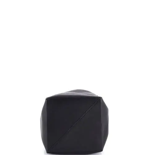 Hermès Licol Bag Evercolor 17