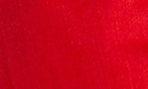 LIVERPOOL Tab Detail Peplum Jacket