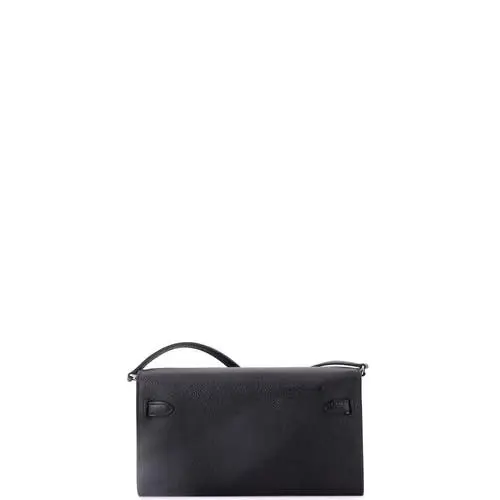 Hermès Kelly To Go Wallet Epsom