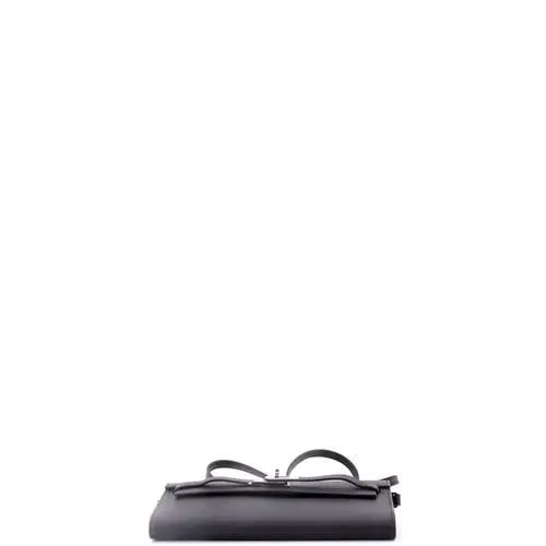 Hermès Kelly To Go Wallet Epsom