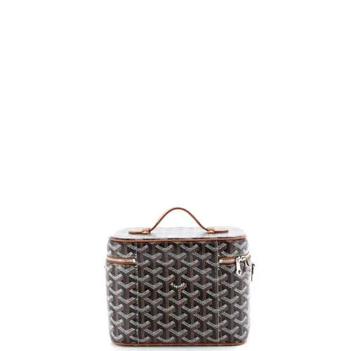 GOYARD Muse Vanity Case