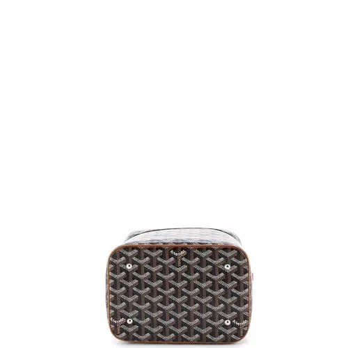 GOYARD Muse Vanity Case