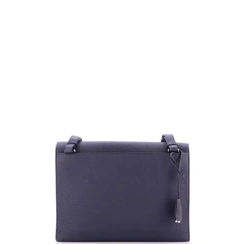 Hermès Sac A Depeches Messenger Bag Togo 29