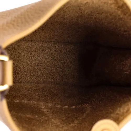 Hermès Evelyne Bag Gen Iii Clemence Tpm