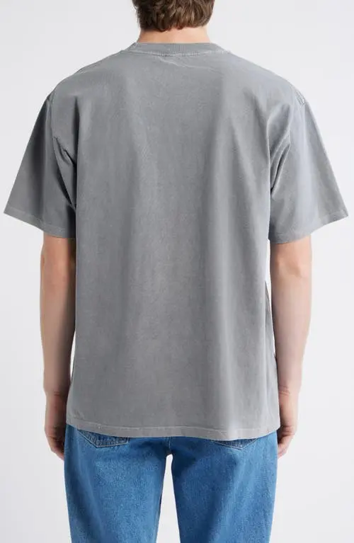 MARKET Superbee Graphic T-shirt