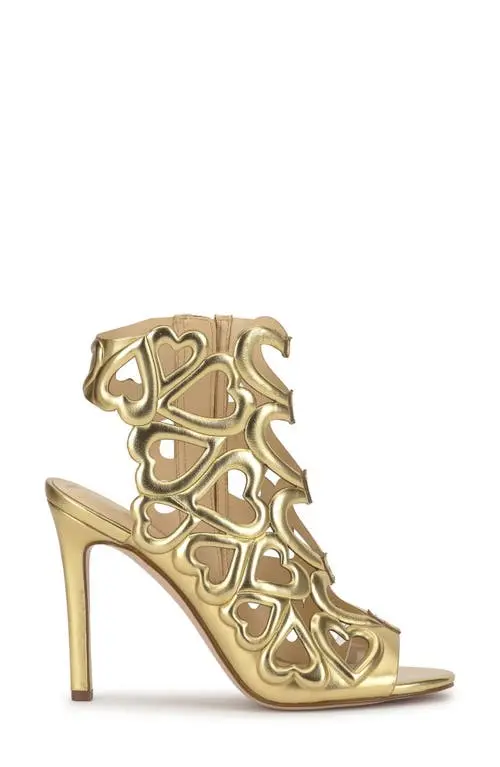 Jessica Simpson Jalina Sandal