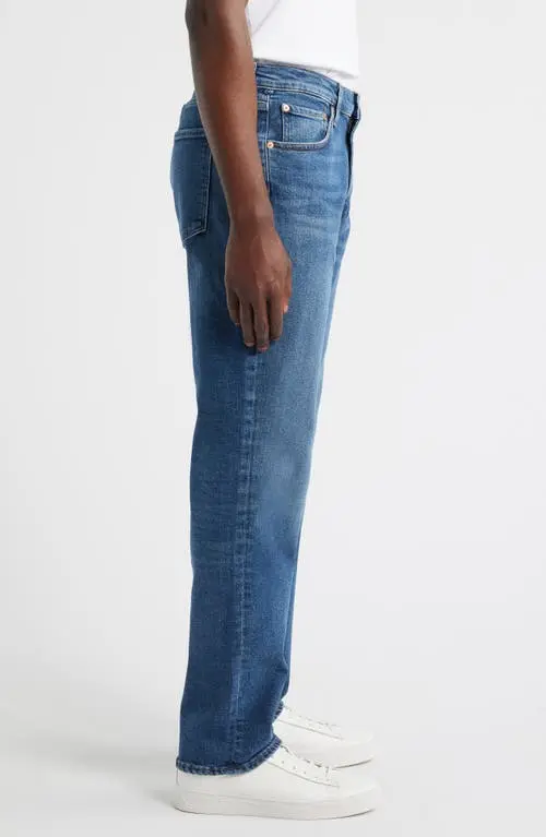 Citizens Of Humanity Elijah Relaxed Straight Jeans