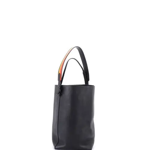 HERMES Licol Bag Volupto 19