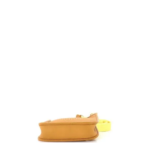 Hermès Evelyne Bag Gen Iii Maurice Tpm