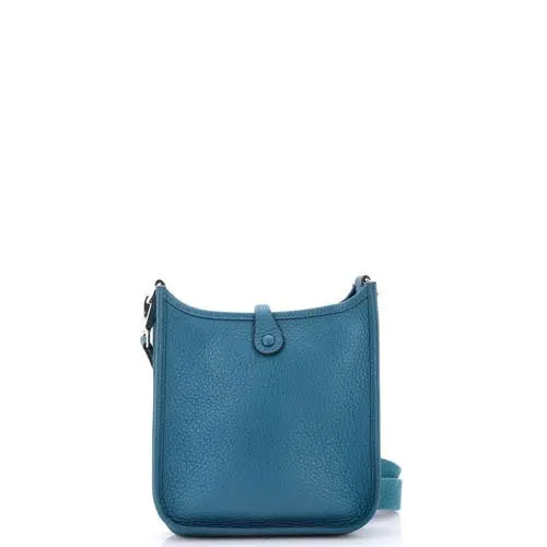 Hermès Evelyne Tpm