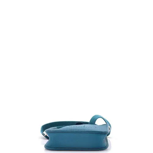 Hermès Evelyne Tpm