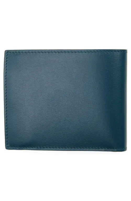 FERRAGAMO Florence Bifold Wallet