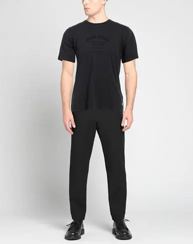 DEKKER T-shirt Size Cotton