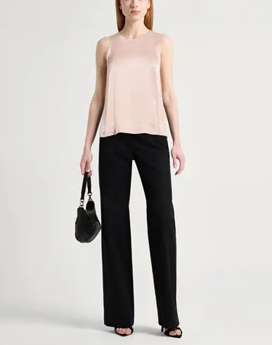 OTTOD'AME Viscose Top