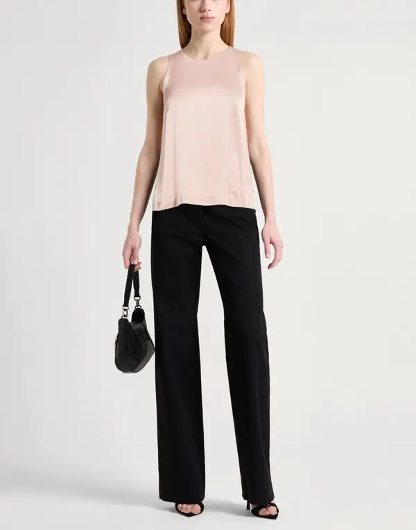 OTTOD'AME Viscose Top